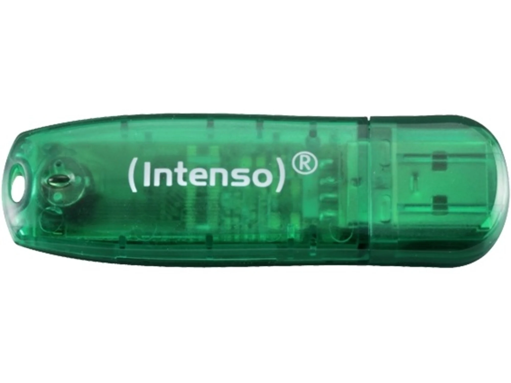 Intenso USB Flash drive 8GB