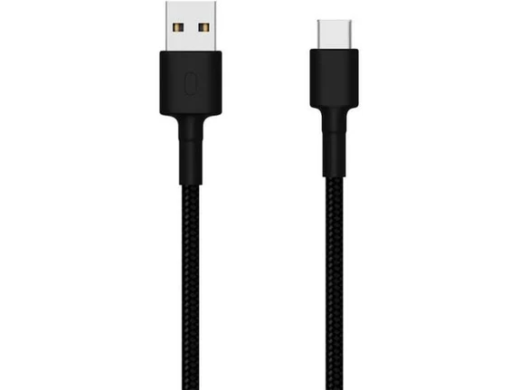 Xiaomi Mi USB-A na USB-C kabl