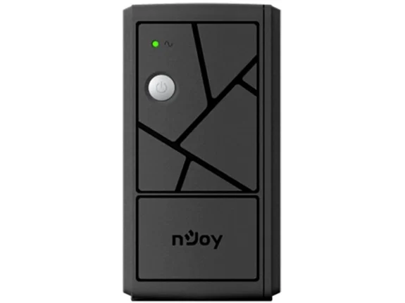 NJOY Keen 800 UPS UPLI-LI080KU-CG01B