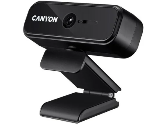 Canyon Web kamera CNE-HWC2N