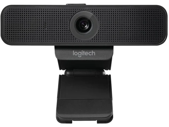 Logitech Web Kamera Full HD C925e - EMEA