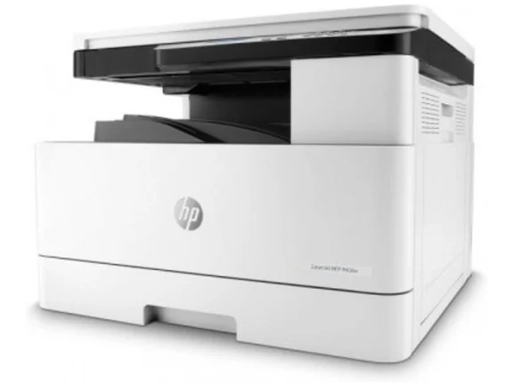 HP Laserski MF štampač LaserJet M438N