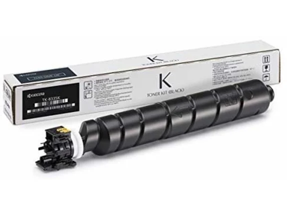 KYOCERA Toner TK-8335K