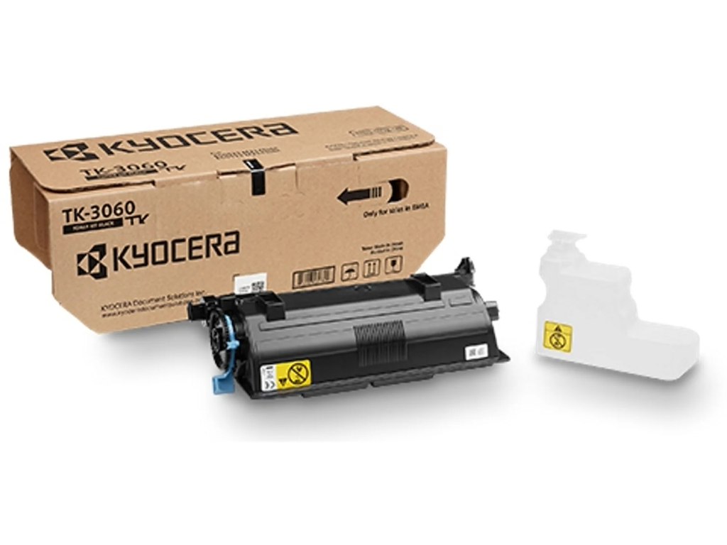 KYOCERA TK-3060 crni toner