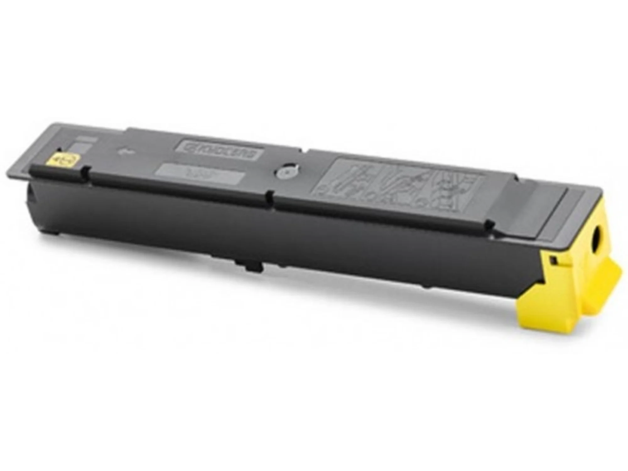 KYOCERA TK-5205Y žuti toner