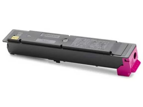KYOCERA TK-5215M magneta toner