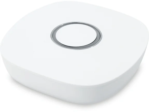 Amiko Home kontrolni centar Smart Home Gateway (Hub)