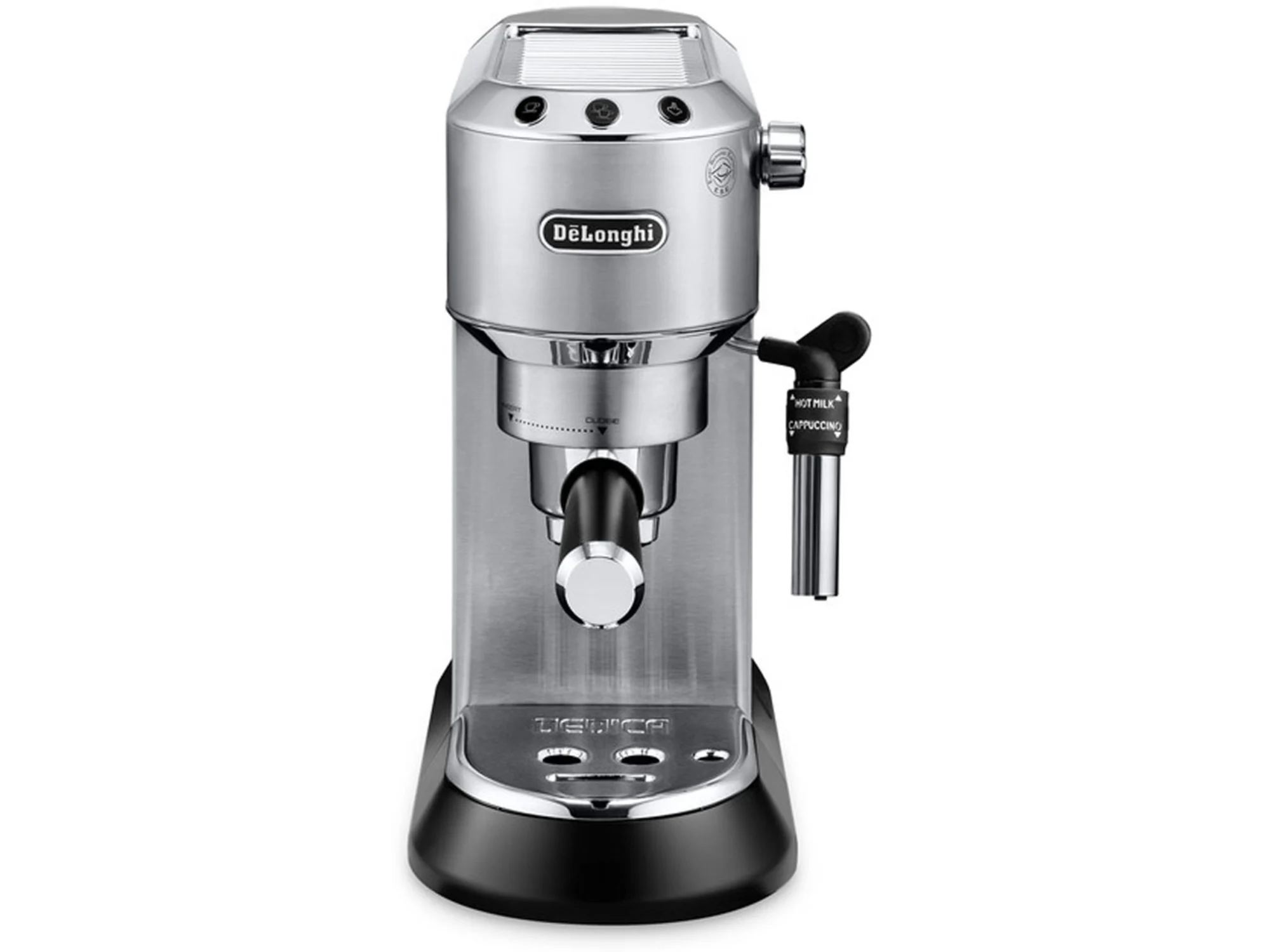 DeLonghi espresso aparat EC 685.M