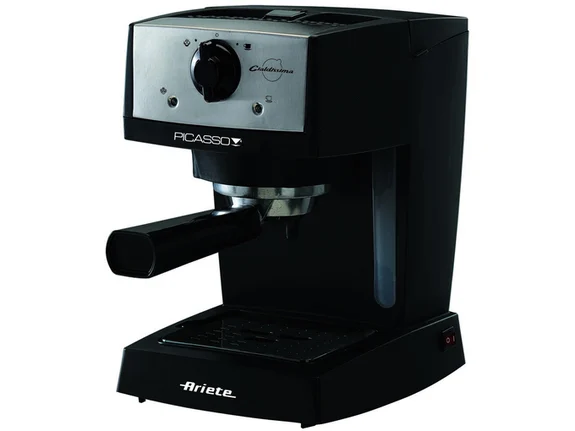 Ariete Aparat za espresso kafu AR1366B