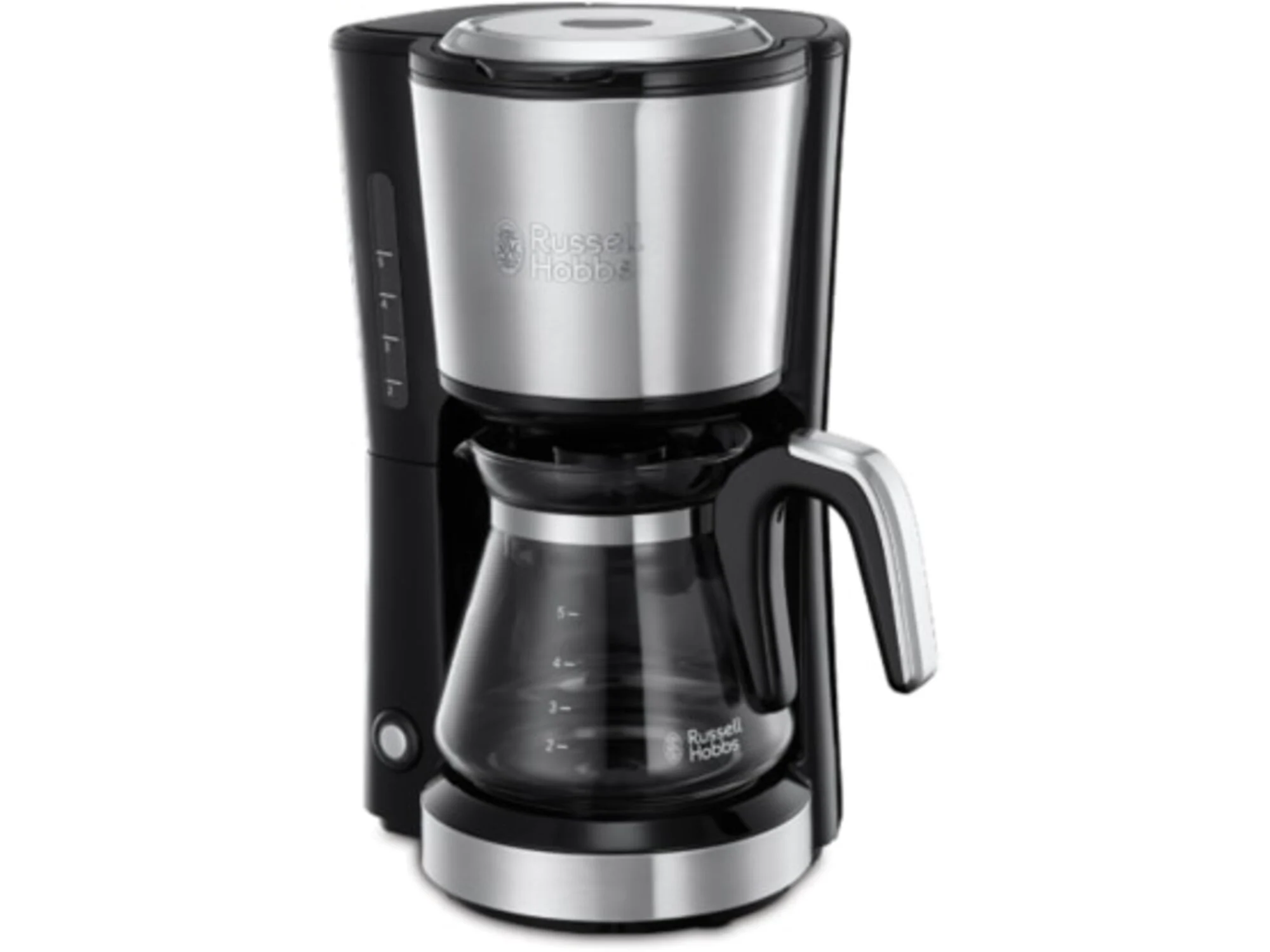 Russell Hobbs Aparat za filter kafu 24210-56 Compact