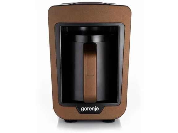 Gorenje Aparat za pripremu kafe ATCM 730 T