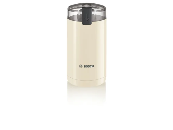 Bosch Automatski kafe aparat, Mlin za kafu TSM6A017C