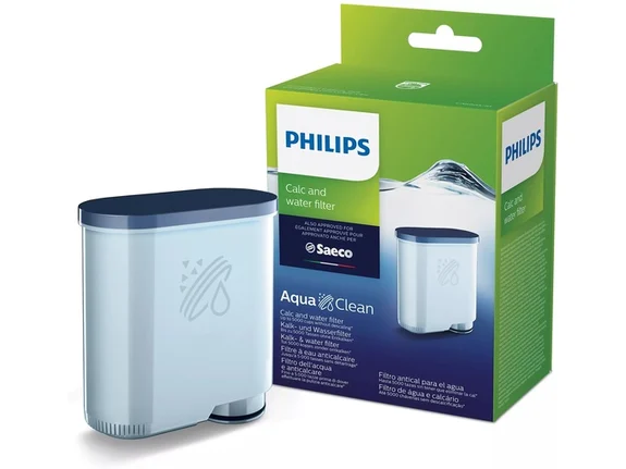 Philips Filter za kamenac i vodu CA6903/10