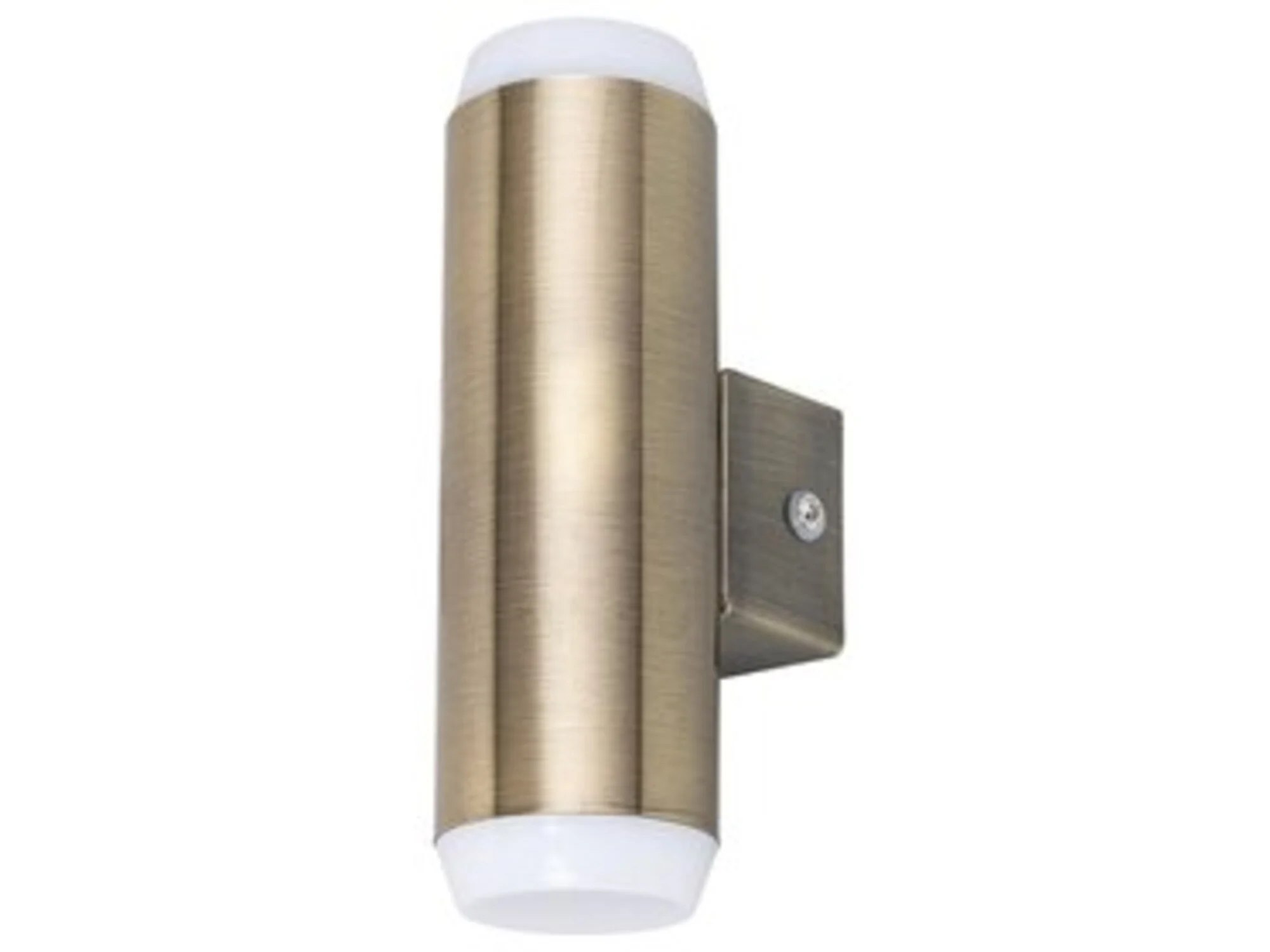 Rabalux Led 2x4W Catania