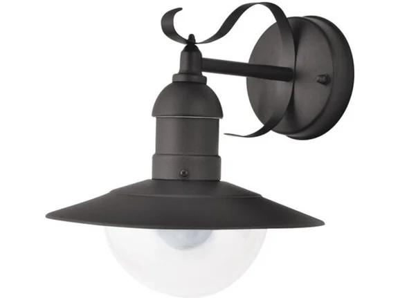 Rabalux Spoljna zidna lampa E27 60W IP44 Oslo