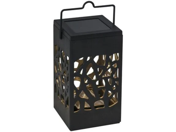 Rabalux LED Mora
