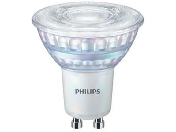 Philips Led sijalica snage 3.8W PS737