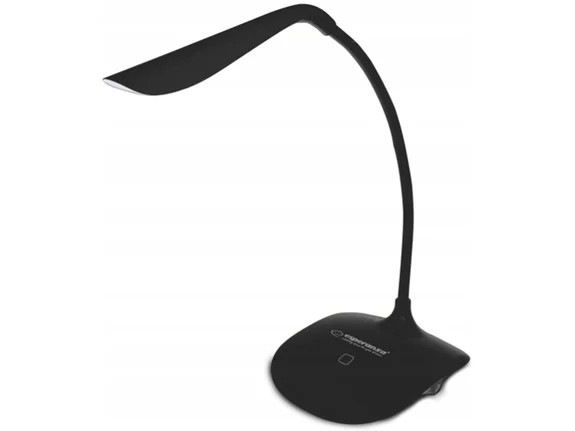 Esperanza Stona lampa Eld103K