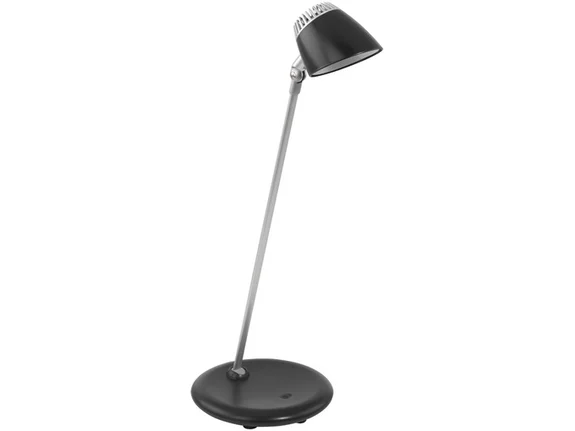 Eglo Stona lampa Capuana