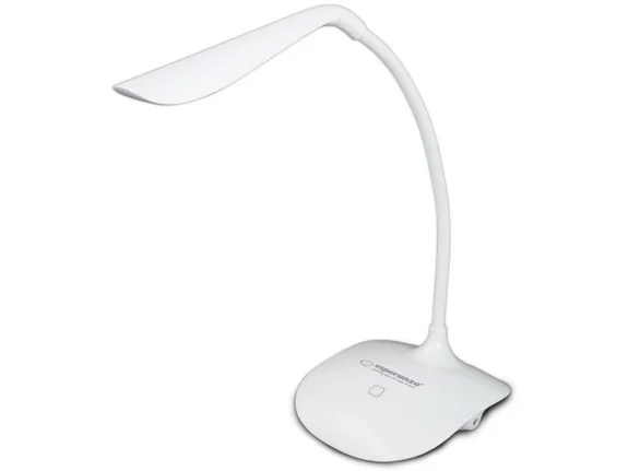 Esperanza Stona lampa ELD103W