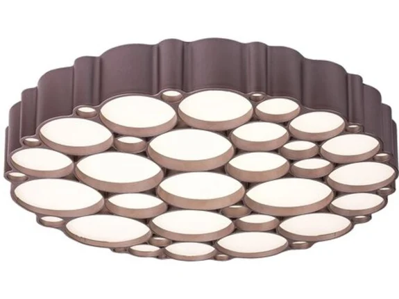 Rabalux Plafonjera LED 48W Andela