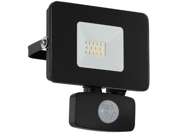 Eglo Led reflektor faedo 97459