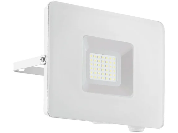 Eglo Led reflektor faedo 3 33154