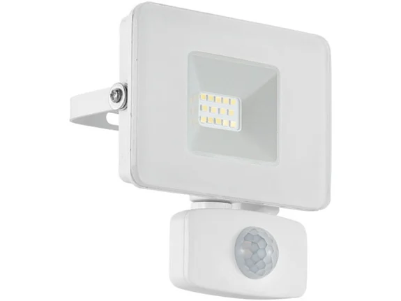 Eglo Led reflektor faedo 3 33156