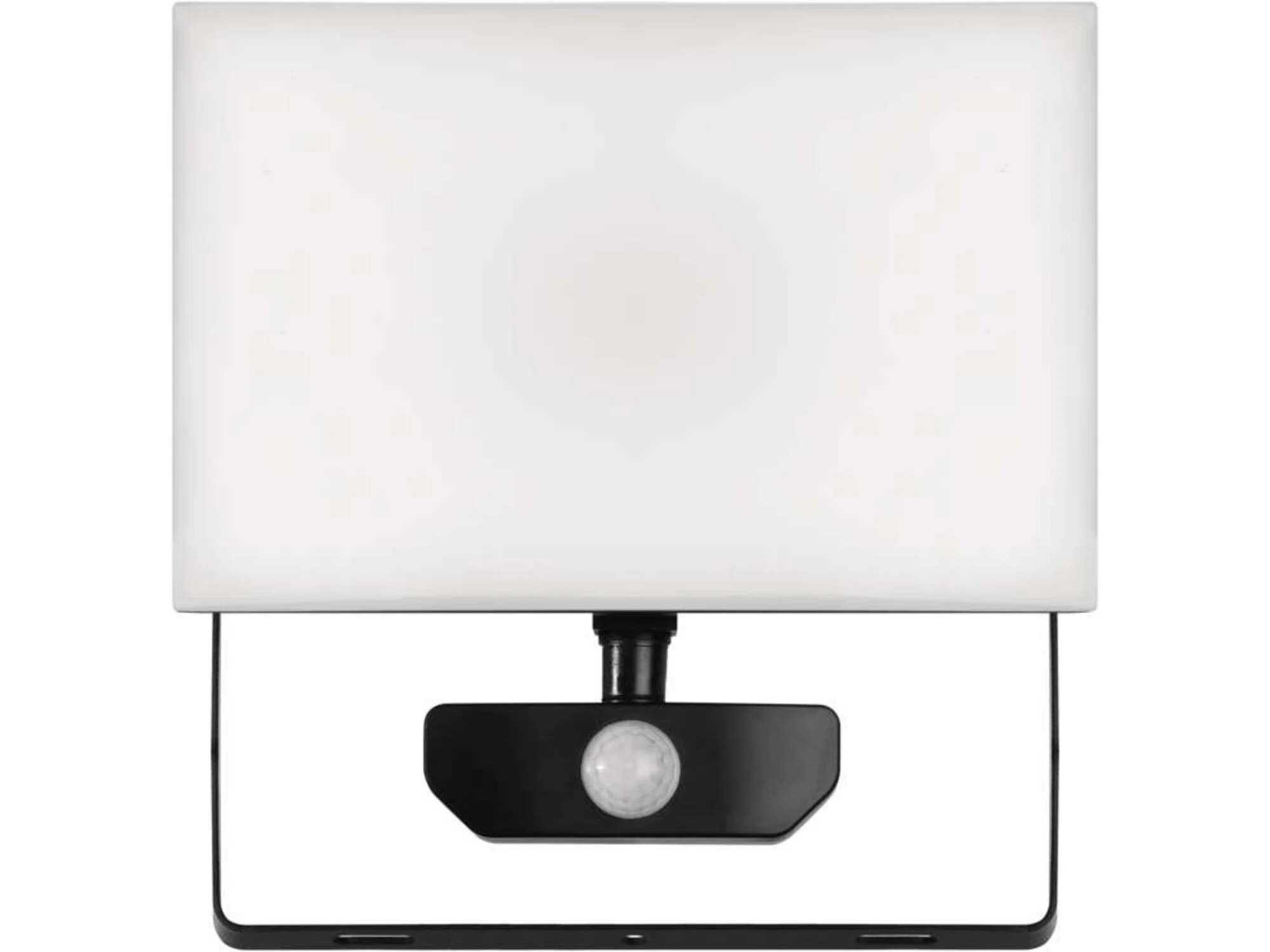 Emos Led reflektor Tambo 50W senzor NW IP54 ZS2941