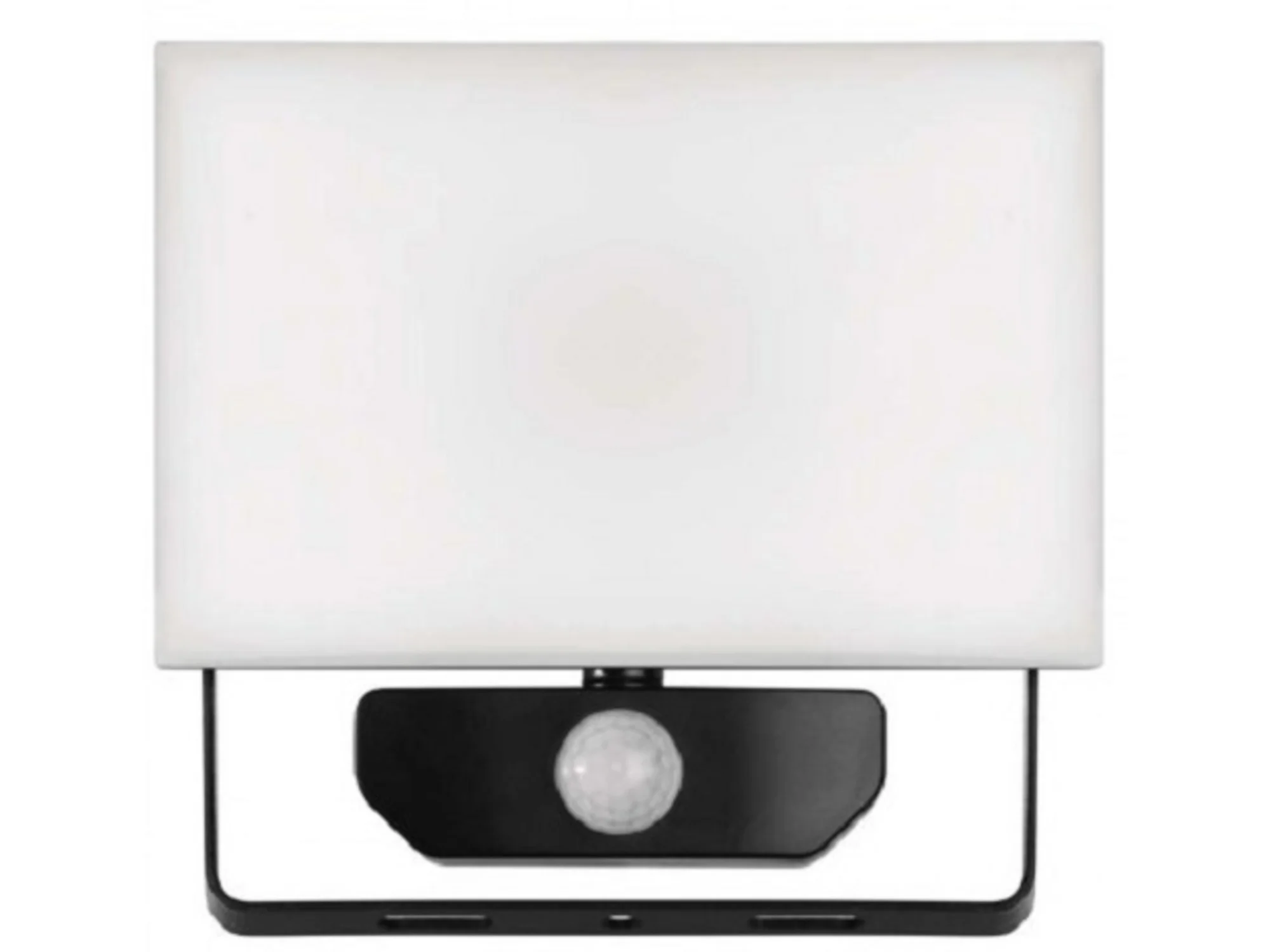 Emos Led reflektor Tambo 20W senzor NW IP54 ZS2921