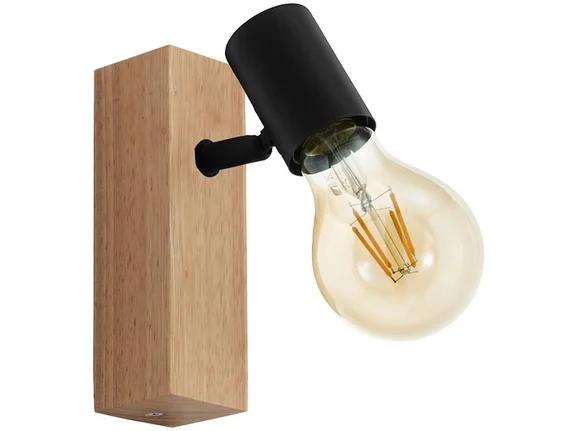 Eglo Zidna lampa spot Townshend 98111