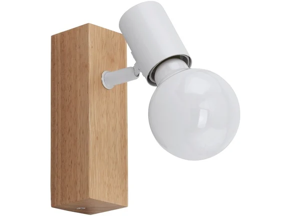 Eglo Zidna lampa-Townshend-3 33168