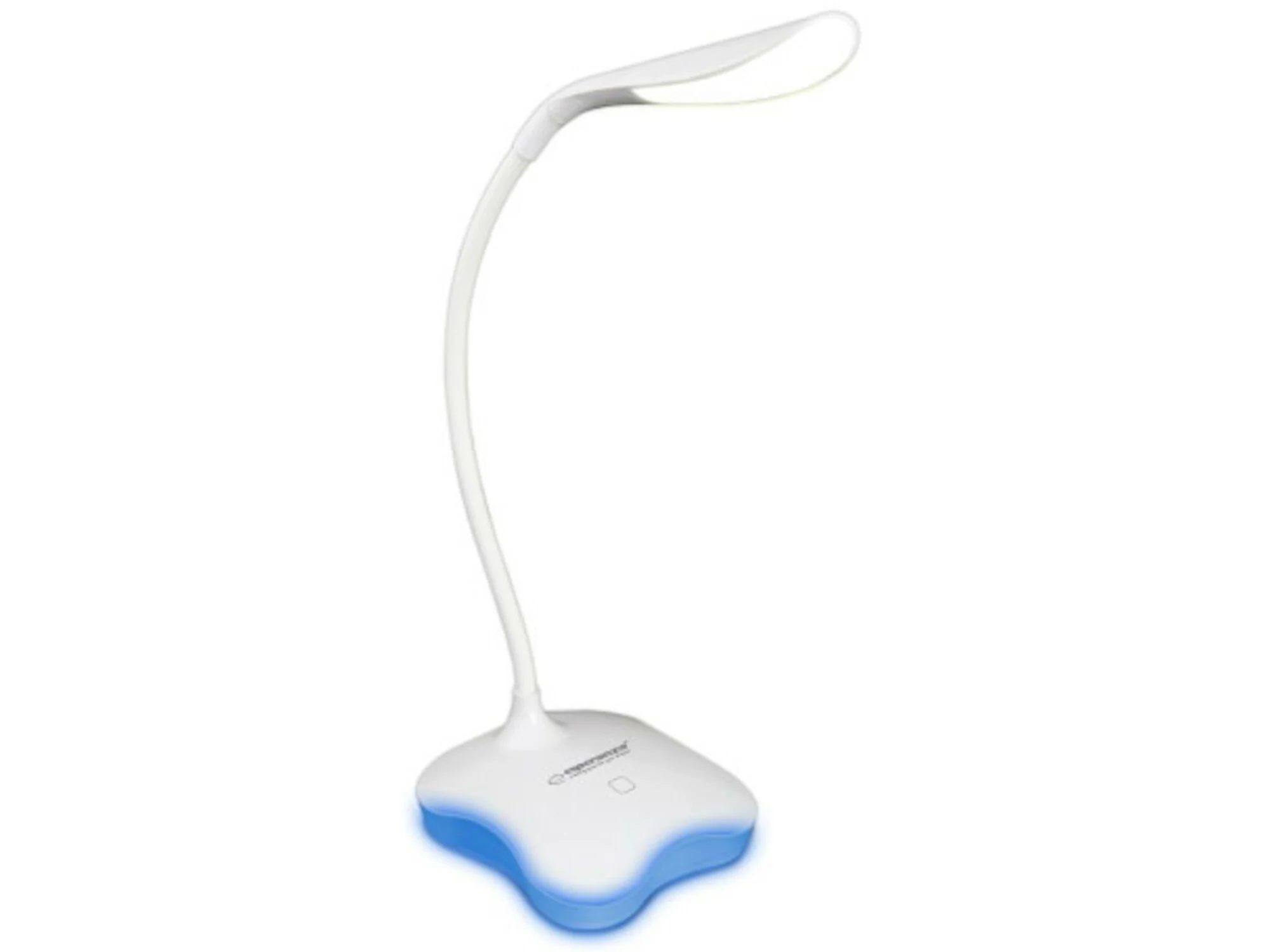 Esperanza Stona Lampa Eld105W