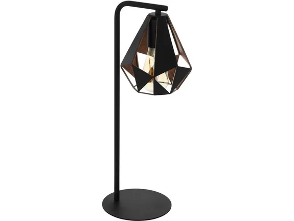 Eglo Stona lampa Carlton 4