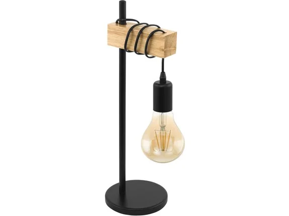 Eglo Stona lampa Townshend
