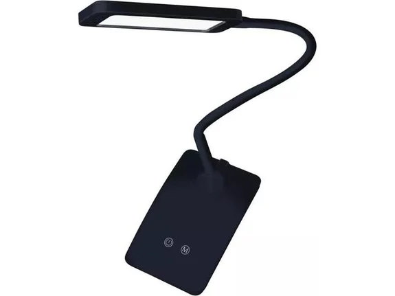 Emos Stona LED lampa Eddy Z7599B