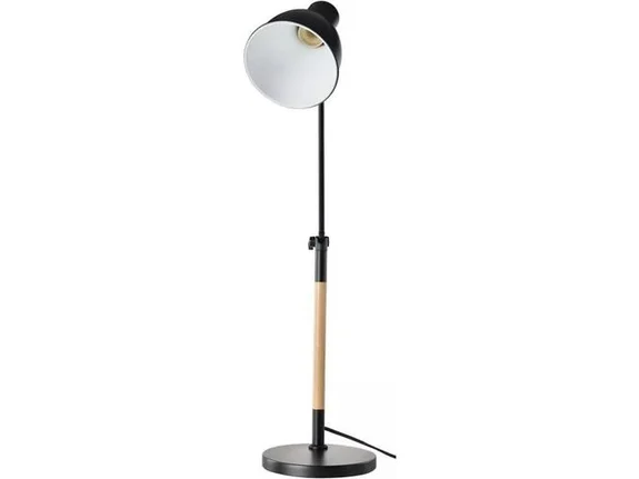 Emos Stona lampa Winston Z7605