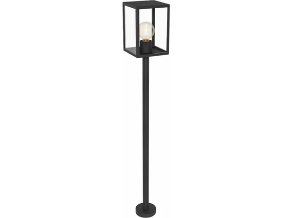 Eglo Podna lampa alamonte 1 94833