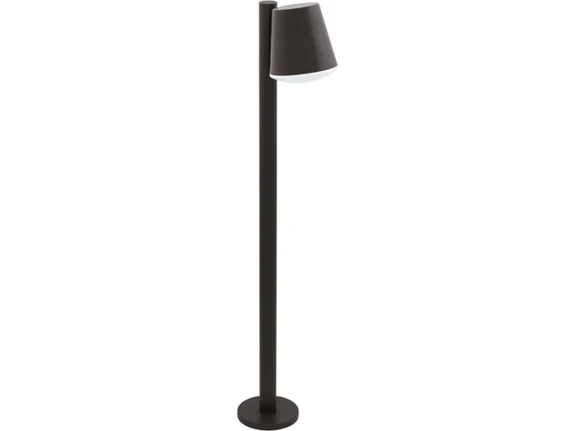 Eglo Podna lampa caldiero 97147