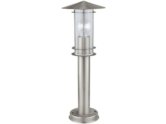 Eglo Podna lampa lisio 30187