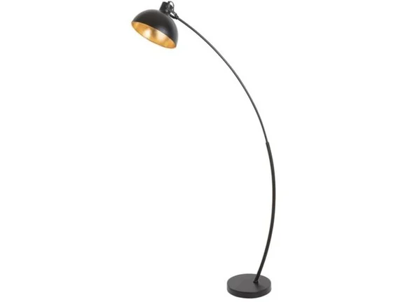 Rabalux Podna lampa E27 40W Otto