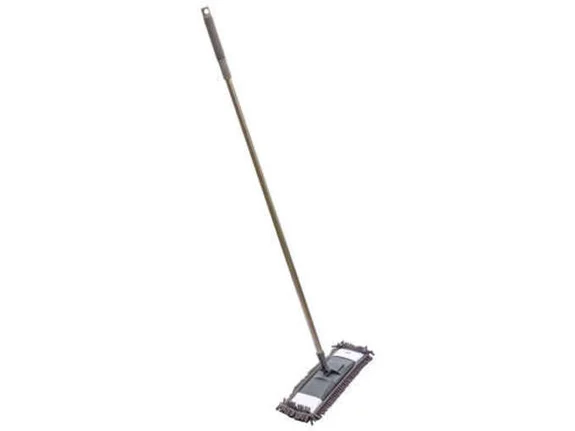 Five Mop 48x15x134cm