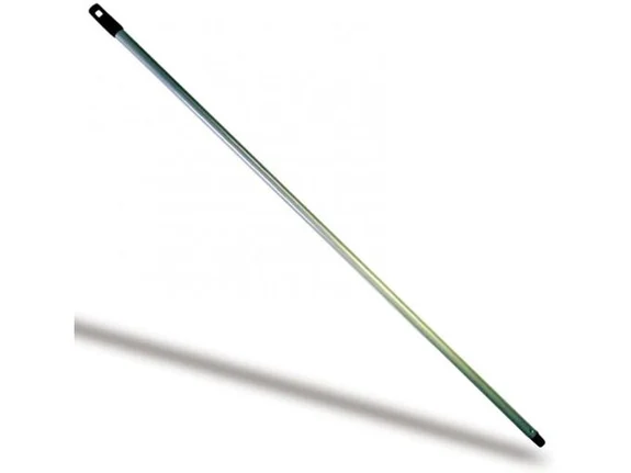 Arix Drška metalna 140cm