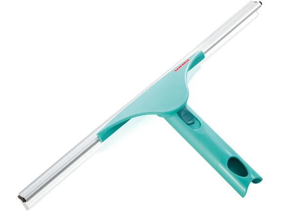 Leifheit Čistač za prozore Powerslide Click System 40cm LF 51522