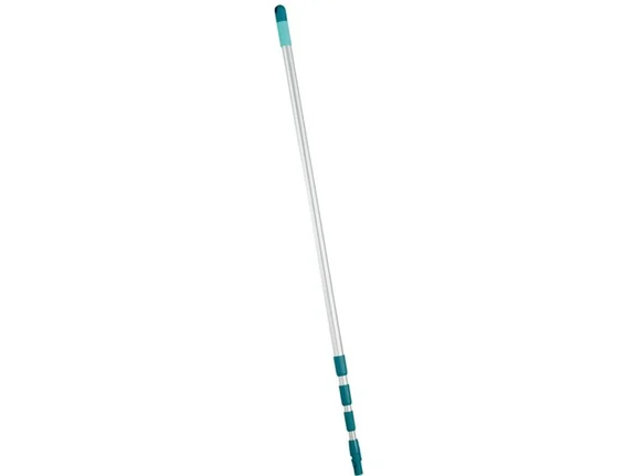 Leifheit Teleskopska drška Click System 145-400cm LF 41523