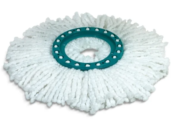 Leifheit Rezervna glava za Clean Twist mop System LF 52095