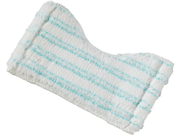 Leifheit Rezervna navlaka za flexy pad LF 41702