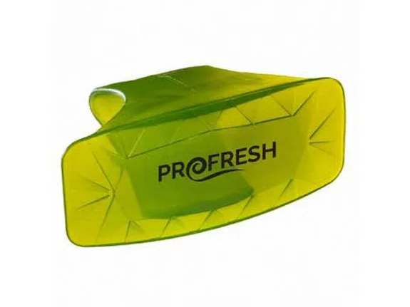 Irbis Guma osveživač za wc Profresh Zelena jabuka