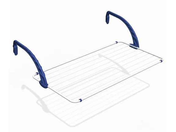 Texell Sušilica za veš Balcony TCD-B167