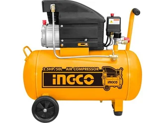 Ingco Kompresor za vazduh AC255081E